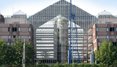 Neuffer Fenster & Türen GmbH - Fensterhersteller seit 1872 | neuffer.de
