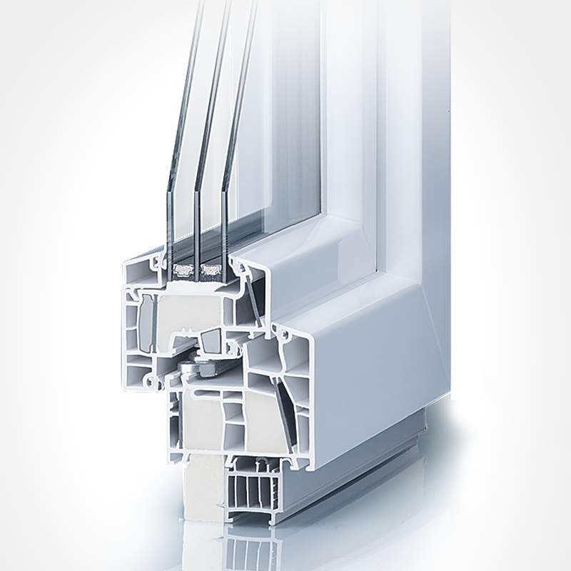 Best Windows For Passive Solar